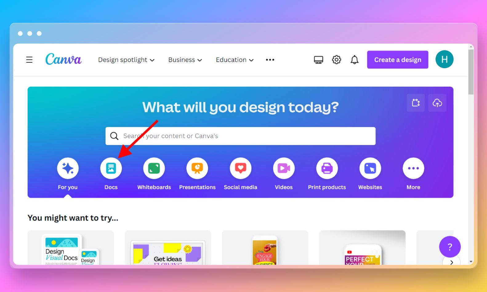 Canva Magic Write: Can It Transform Your Content Writing Experience?